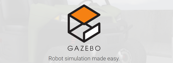 ROS技术点滴 —— gazebo中的常用插件 - 知乎