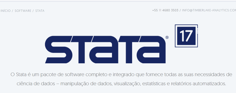 循环语句forvalues与foreach_STATA基础干货微分享（三） - 知乎