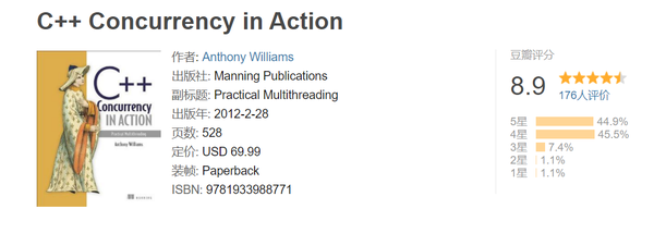 学C++有什么免费的资源推荐？网站、书籍、视频... - 知乎