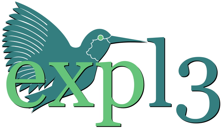 LaTeX3 教程（三）——从一个例子说起 - 知乎