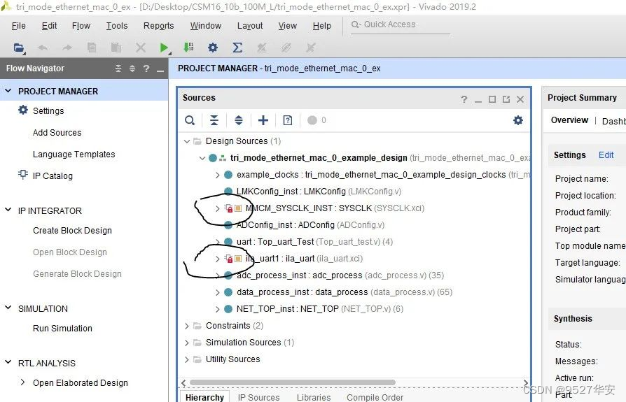 Fpga纯verilog实现cameralink视频接收和发送，附带工程源码和技术支持 知乎