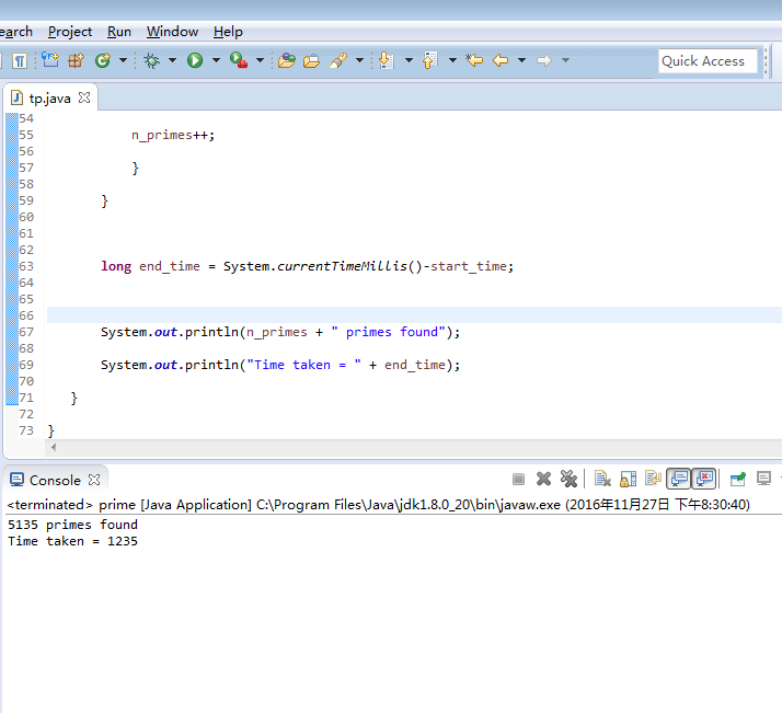 java、c/c++ 、python 等性能比较 杂谈(整理) - dy9776 - 博客园