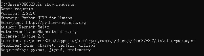 RPA大神之路|使用Python扩展来也UiBot的功能 - 知乎