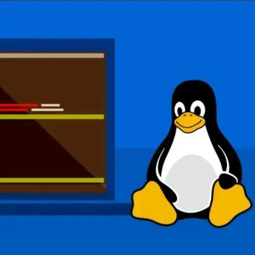 Linux 中断（ IRQ / softirq ）基础：原理及内核实现 - 知乎