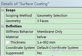 surface coating 功能介绍 - 知乎