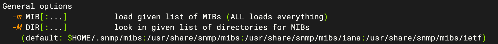 SNMP Exporter 监控网络设备攻略 - 知乎