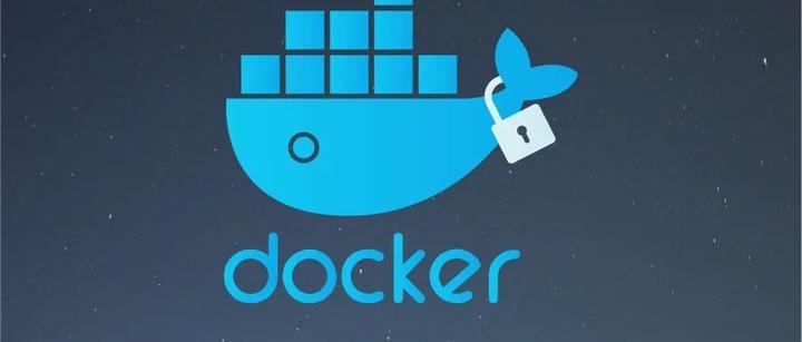 Docker笔记：Docker网络知识介绍 - 知乎