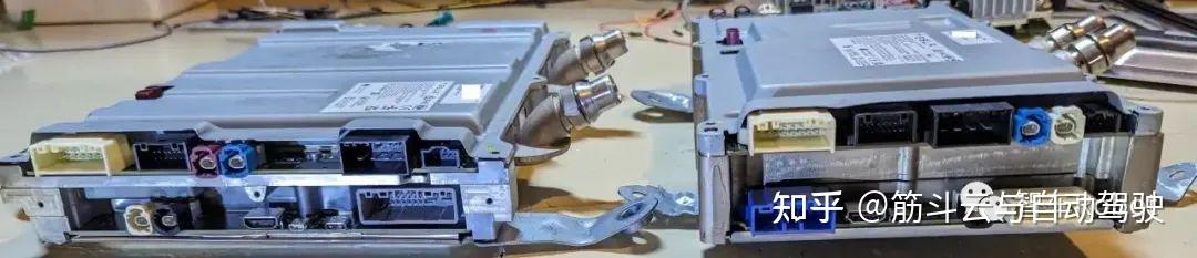 特斯拉的HW4.0相比HW3.0 在硬件和软件层面会有哪些变化？或者说有哪些升级？ - 知乎