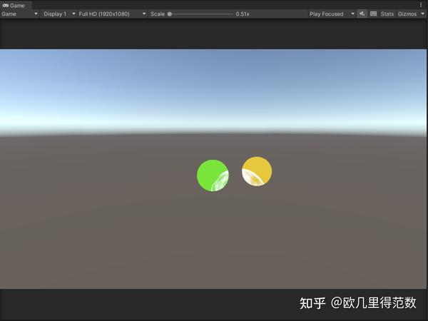 【Catlike Coding Custom SRP学习之旅——1】Custom Render Pipeline - 知乎