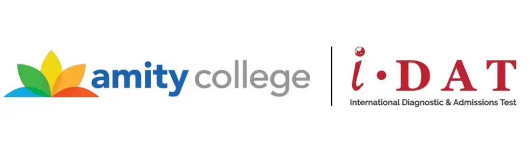 IDAT合作院校之澳大利亚新州 | 阿米提学院 - 知乎