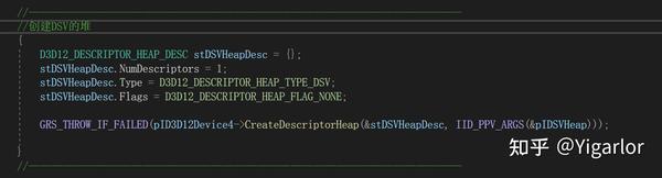 DX12渲染器开发（15）：PBR计划·CMake安装·Assimp库编译·模型导入·深度测试 - 知乎