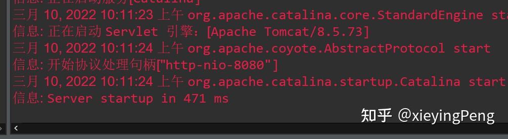 eclipse如何新建一个javaweb并且运行？（超详细） - 知乎