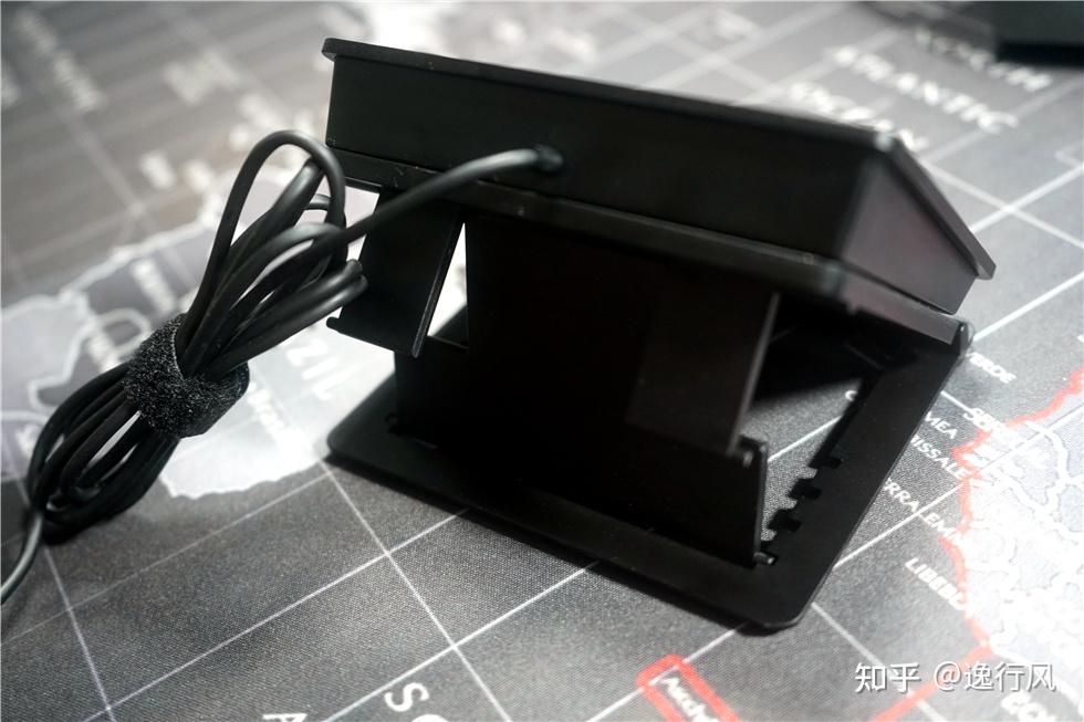 Stream Deck XL & Stream Deck使用体验——Elgato全家桶的控制中枢