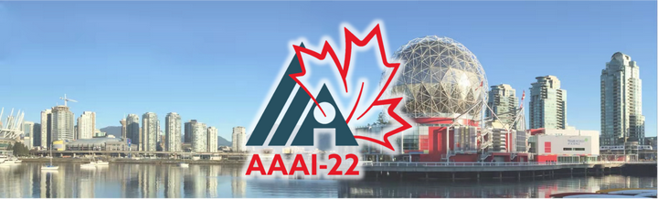 AAAI 2022 事实核查、谣言和假新闻检测方向论文汇总（附全文链接） - 知乎