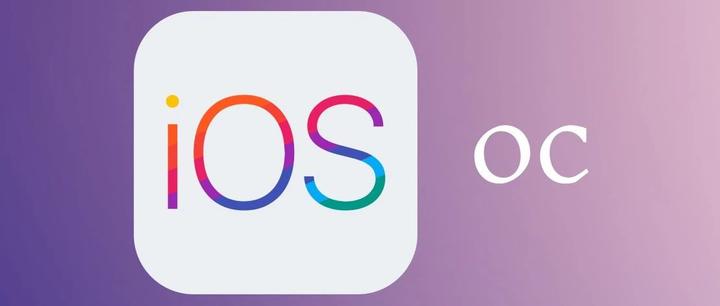 【iOS特性】Universal Links打开app跳转指定页面 - 知乎