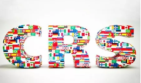 2018年CRS全球征税，个人财富透明化即将到来 - 知乎