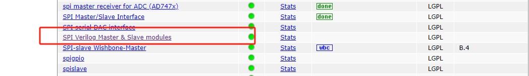 如何学习参考www.opencores.org上的开源FPGA项目 - 知乎