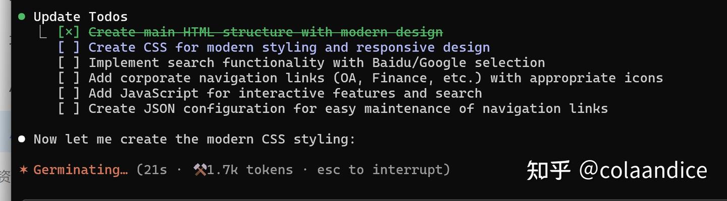 Kimi K2接入Claude Code指南 For Windows - 知乎