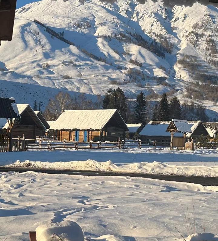 认识IntersectionObserver - 知乎