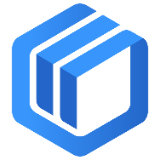 十款文档加密软件推荐|2025十款文档透明加密工具分享（用心整理） - 知乎