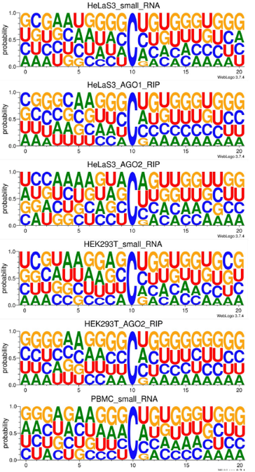 易基因｜m5C RNA甲基化测序技术---从mRNA到全转录组（mRNA+lncRNA+tRNA）m5C单碱基分辨检测｜技术解读 - 知乎