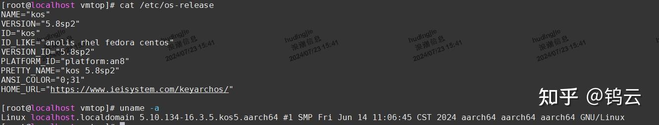 KOS工具包安装 | 使用 Zstandard (zstd) 快速实时数据压缩 - 知乎