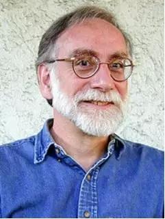 不能错过的人工智能全球 2000 位最具影响力学者榜单 | 重磅发布 - 知乎