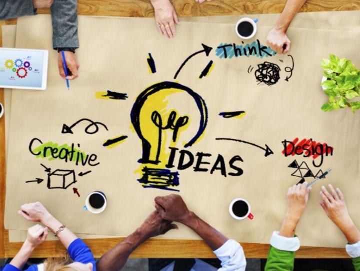 四种ENTP（N系列完结篇） - 知乎