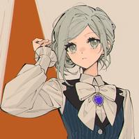 【学习笔记】类欧几里得算法（AtCoder floor_sum） - 知乎