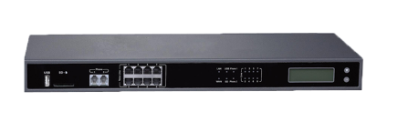 IPPBX的性能指标与功能特点 - 知乎