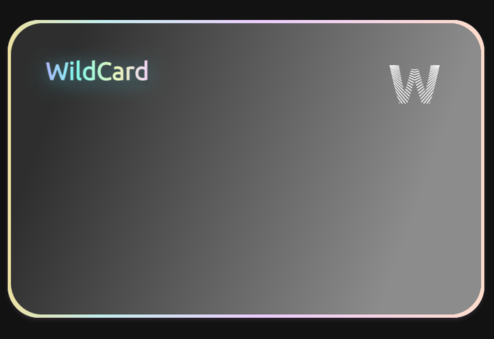 Wildcard野卡用不了了？系统繁忙？一文讲透GPT-4o/Plus会员充值的所有可行方法（含实体卡、Apple Pay及其他平替方案） - 知乎