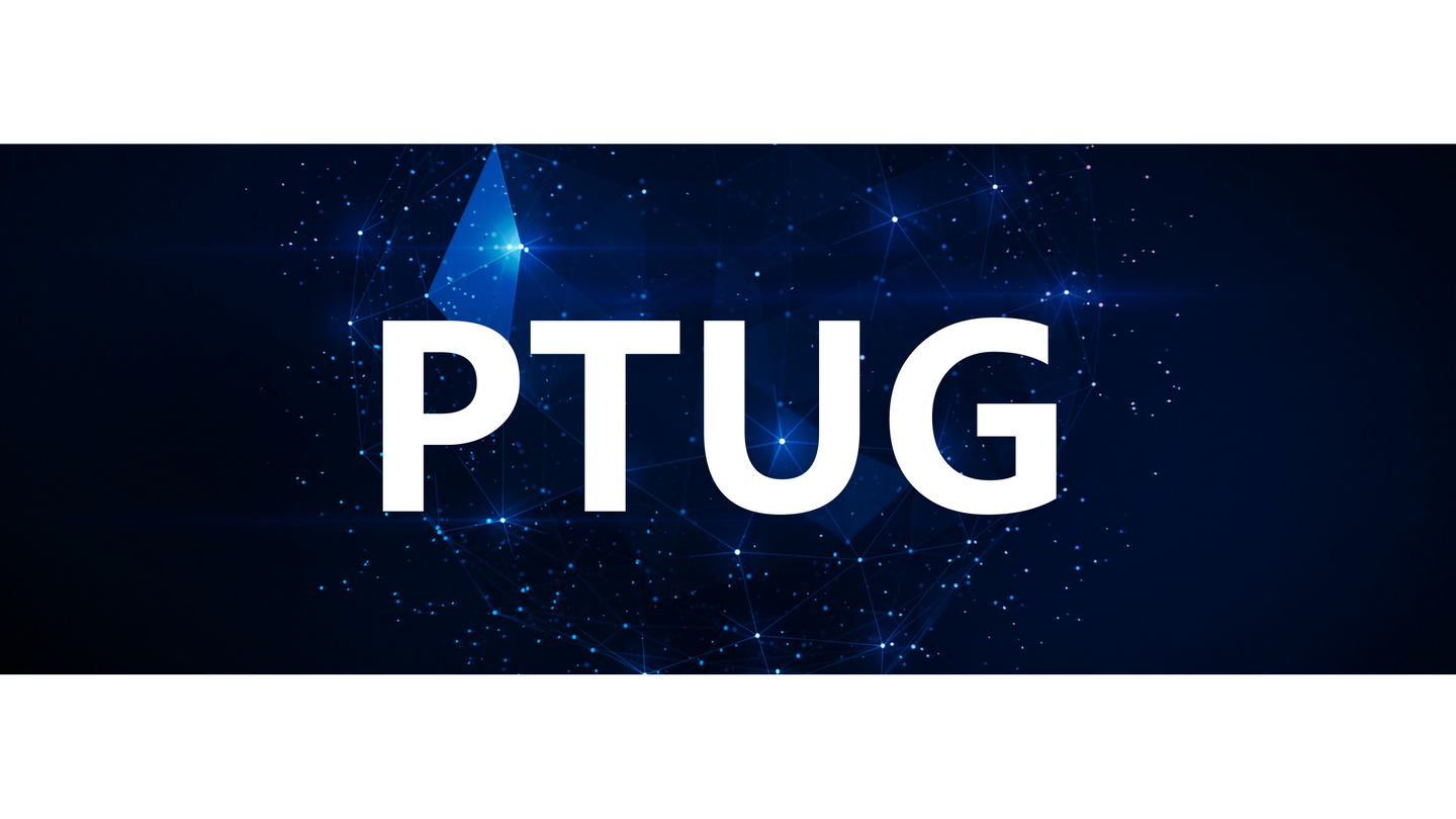 PTUG 第六章 design中的约束（二） - 知乎