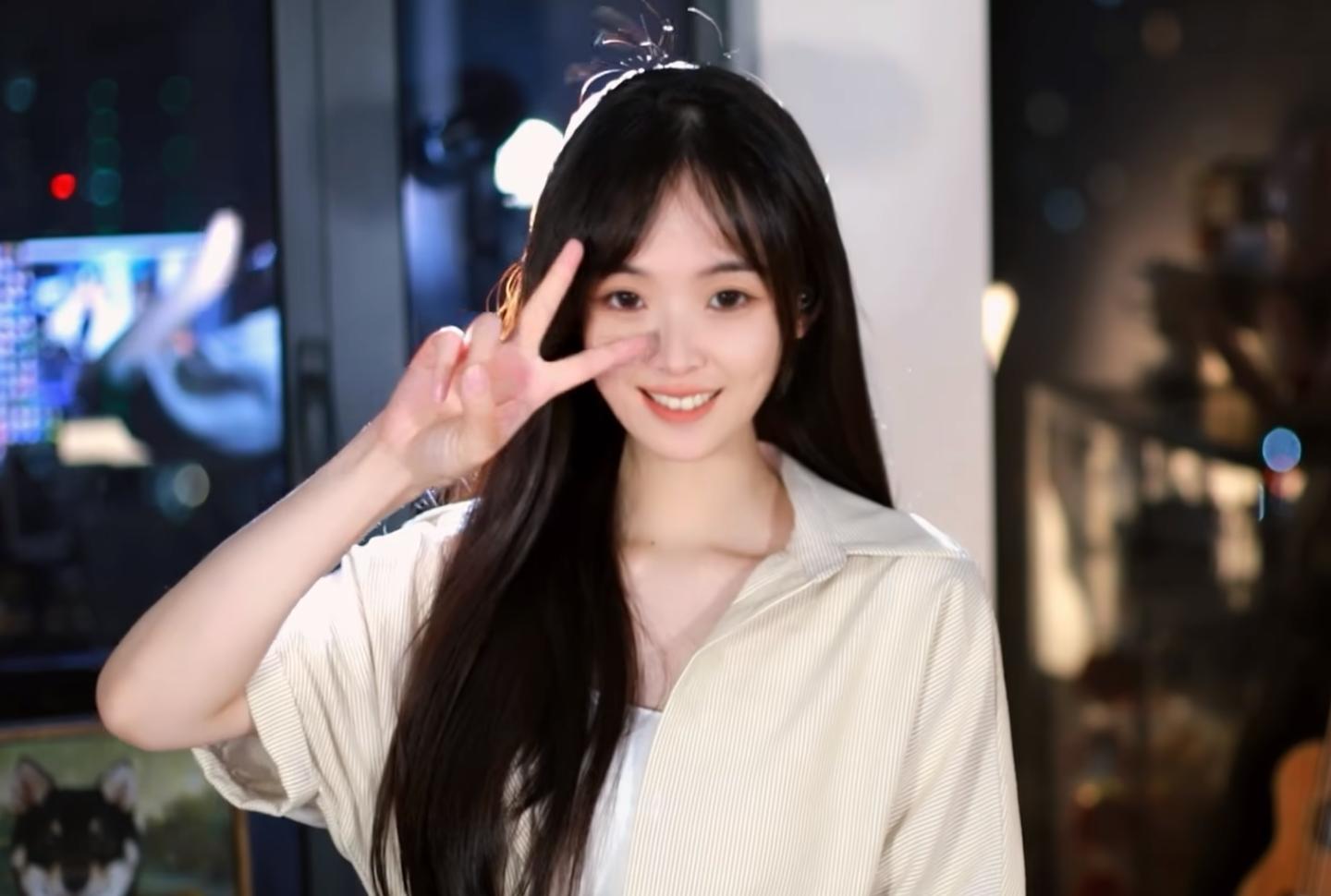 protein side-chain packing - 知乎