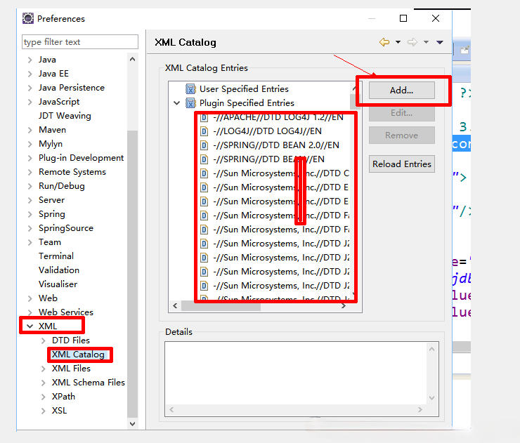 Eclipse的常用设置与快捷键 - 知乎