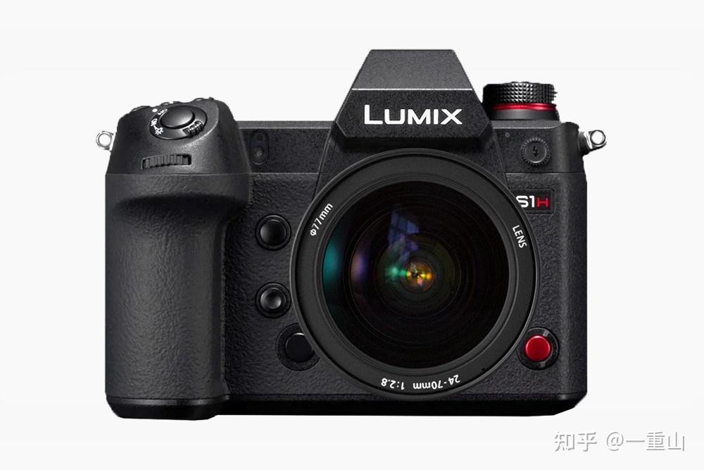 为什么说 IMX410 不愧是耐高王呢？ - 知乎