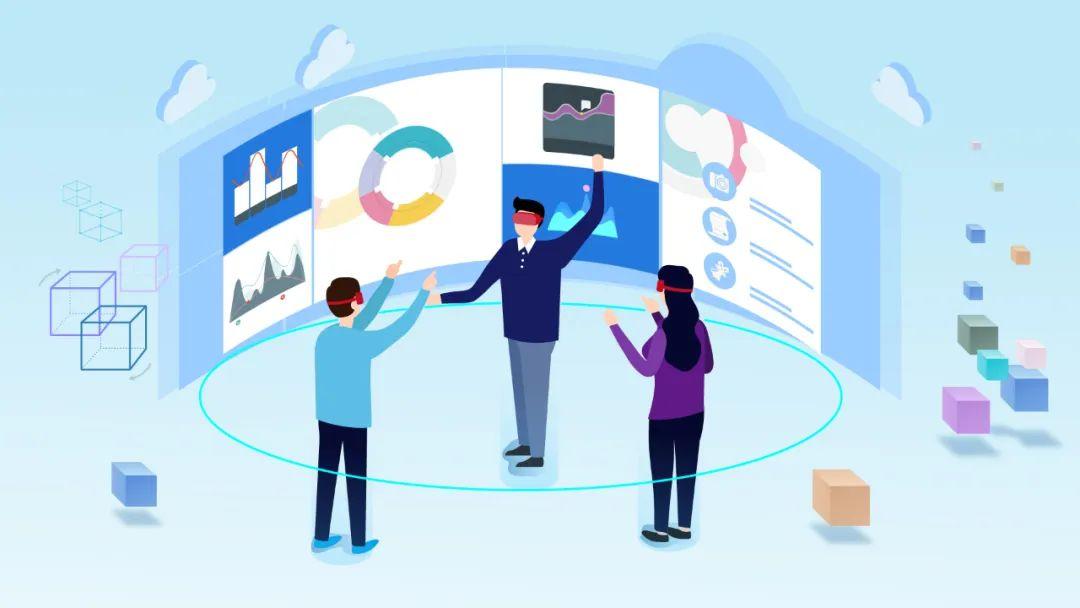 傲途赋能Azambe S2b2c社交电商模式出海非洲——私域出海客户案例③ - 知乎