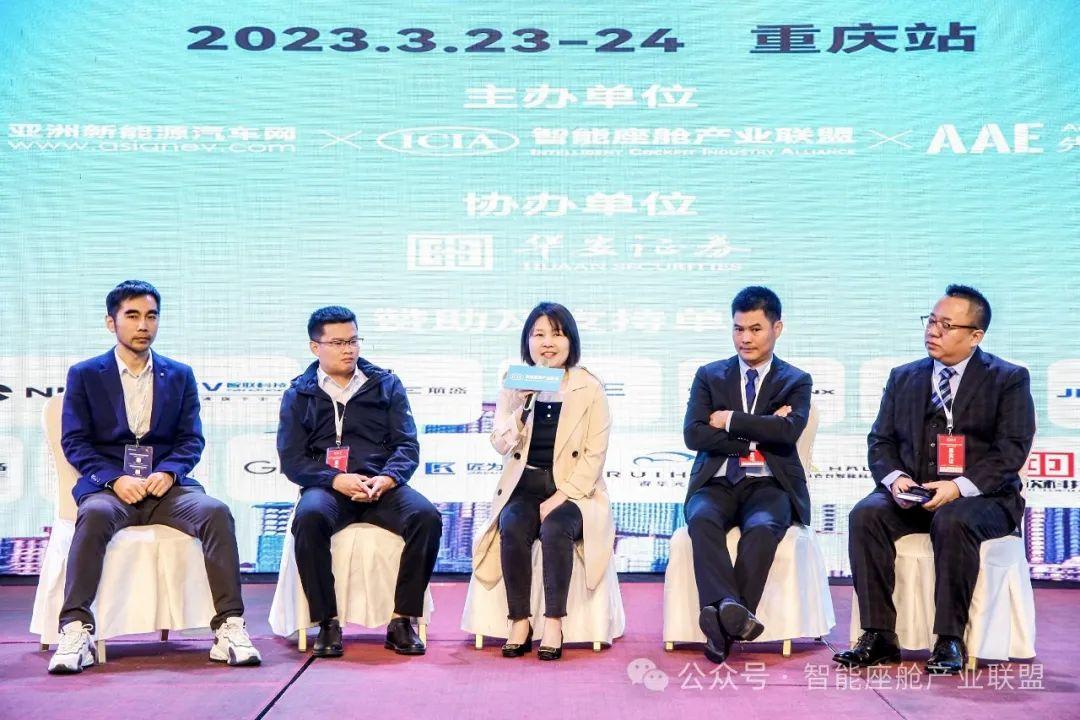 车载HUD成像技术：DLP、LBS、LCoS显示原理全面解析 - 知乎