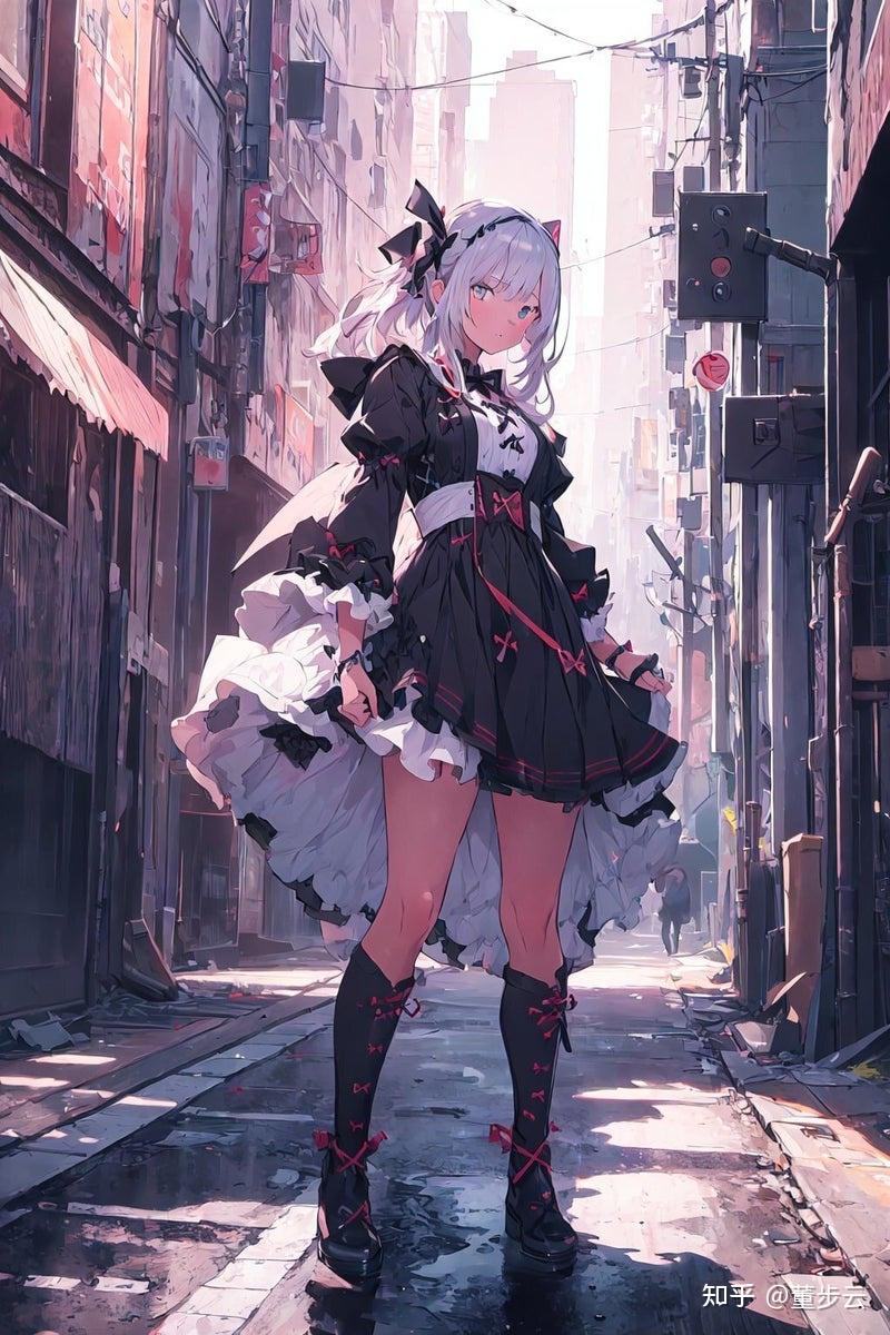 Stable Diffusion｜VAE 到底是什么？ - 知乎