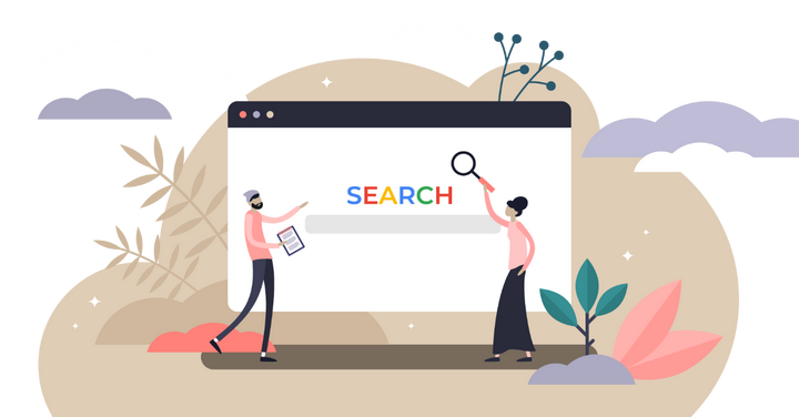 AAAI 2023 | DPText-DETR：基于动态点query的场景文本检测，更高更快更鲁棒 - 知乎