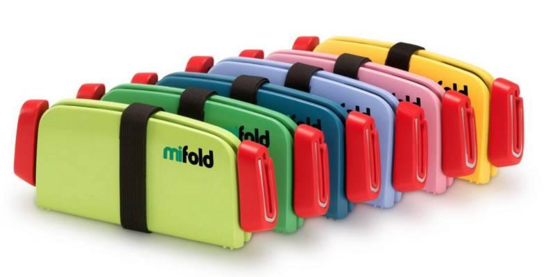 是什么在阻止你创业？ - 知乎