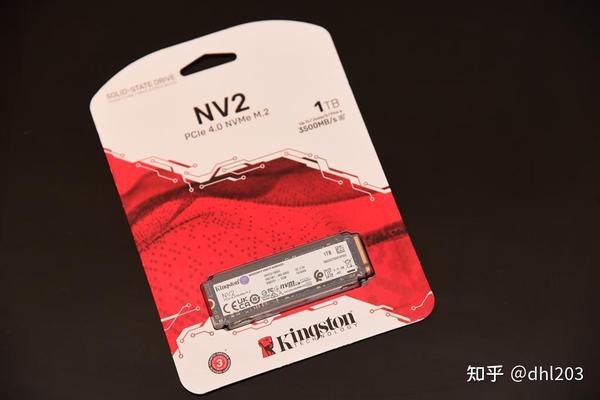 NV2接棒NV1，继续QLC极限寿命测试！ - 知乎