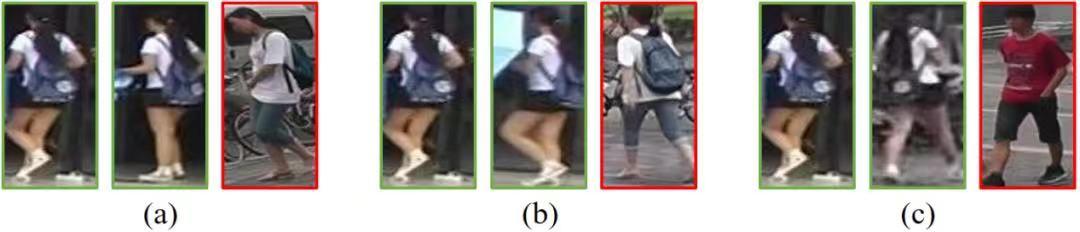 如何破解终端算力困局？PRCV这篇论文让机器人“算有余力” - 知乎