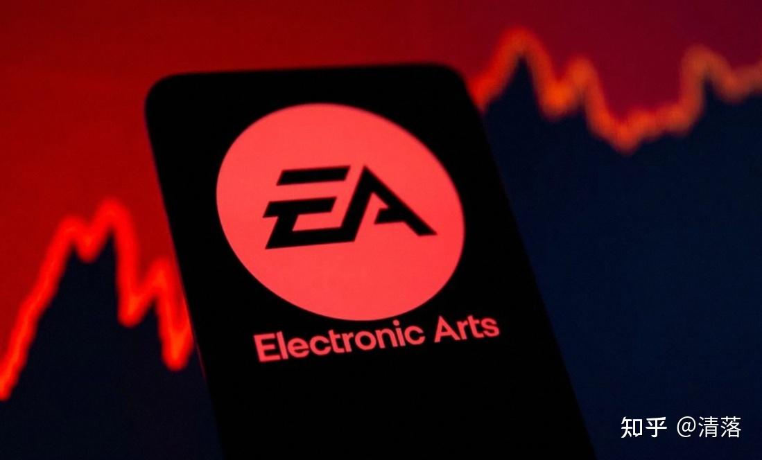 EA账号怎么注册呢？这有教程 - 知乎