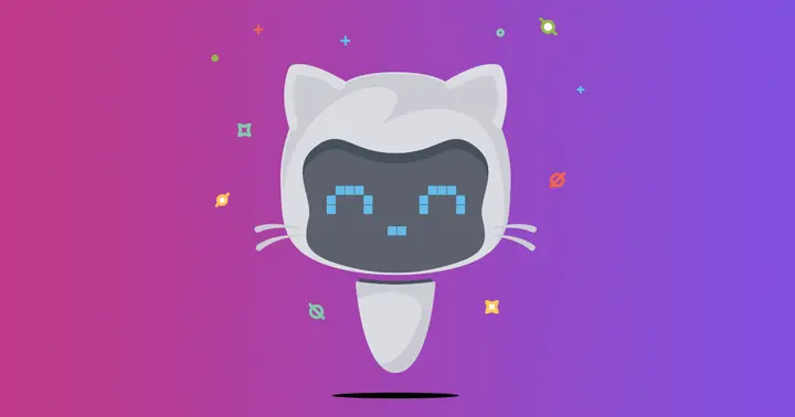 GitHub 官方大动作频频「GitHub 热点速览 v.22.24」 - 知乎