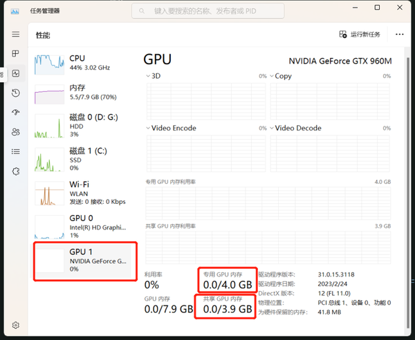 AIGC(3)：无限次数！轻松训练stable-diffusion生成精美图片 - 知乎
