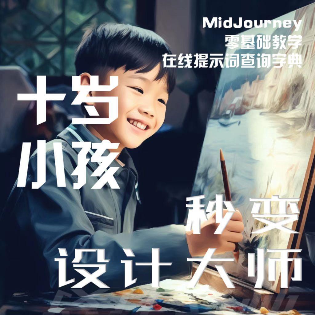 AI作画APP梦境生成器UniDream好用吗? - 知乎