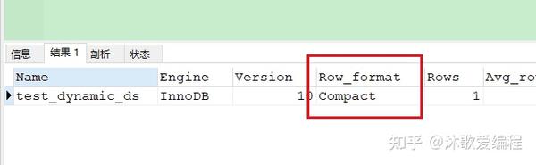 MySql数据在磁盘上到底是怎么存储的？被存储的数据怎么查找？ - 知乎