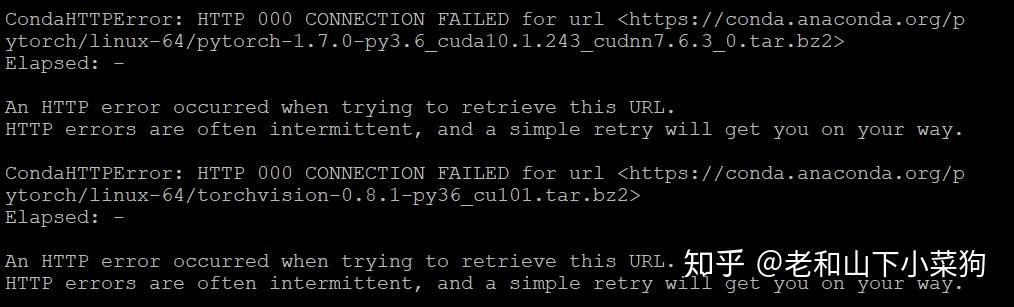 如何解决在cuda上安装torch后torch Cuda Is Available 返回false 知乎