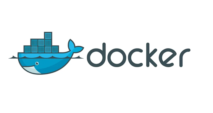 Docker安装并配置postgresql, pgadmin4, odoo和wikijs - 知乎