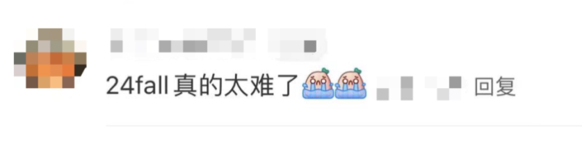 24Fall新开项目汇总！“捡漏”名校的机会来了！ - 知乎